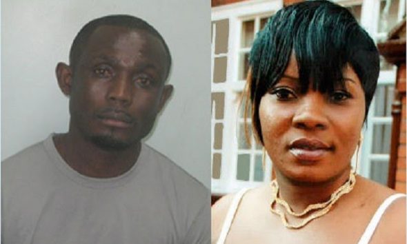 Tinubu Hails Prof. Kemi Pinheiro, SAN at 60 – First Weekly Magazine