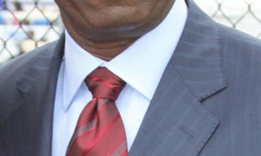 Lest Nigerian Youths Be Deceived By Obasanjo’s Sanctimony And ...