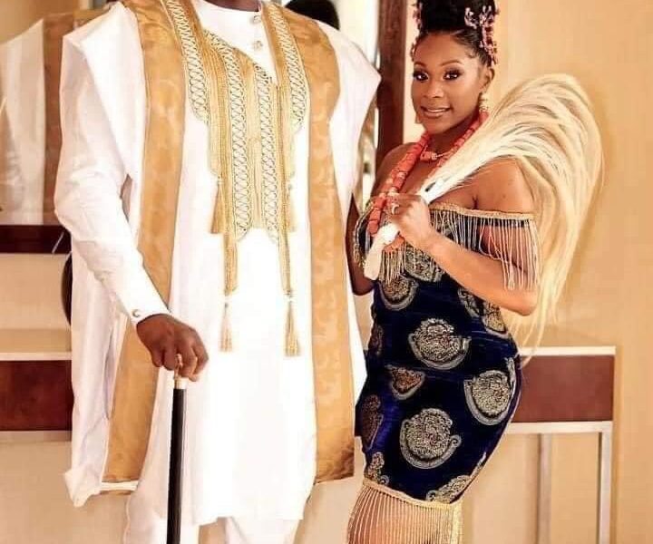 Nigerian Serial Armed Robber; ‘Blue Cloth Bandit’ Arrested In US Few ...