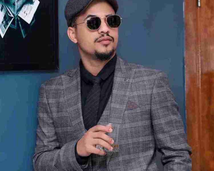 Just in : Rico Swavey of Big Brother Naija and Tinsel fame is dead ...