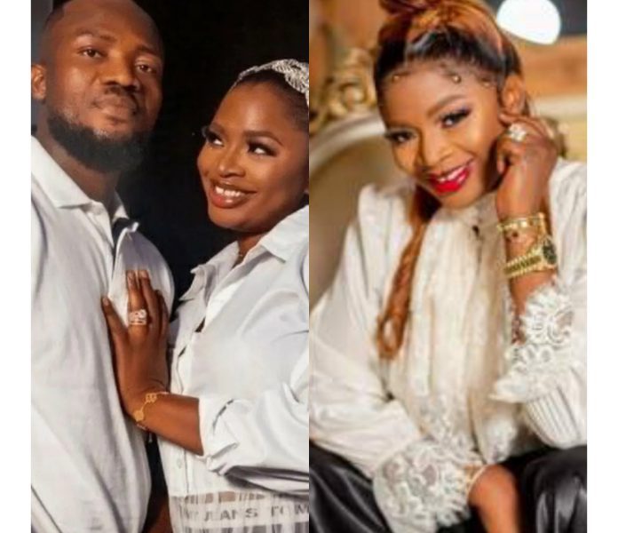 Lagos Car Dealer,Ikechukwu Ogbonna Arrested Over Wife’s Death – First Weekly Magazine