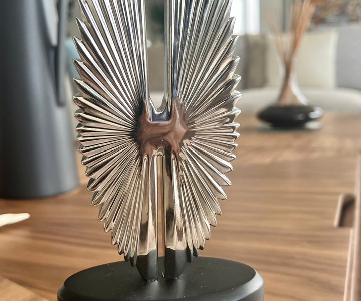 Flytime Group Honours NTDC Boss, Folorunsho Coker With Prestigious ...