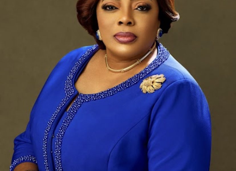 Fidelity grows profit to N52 billion for FY 2022 – First Weekly Magazine