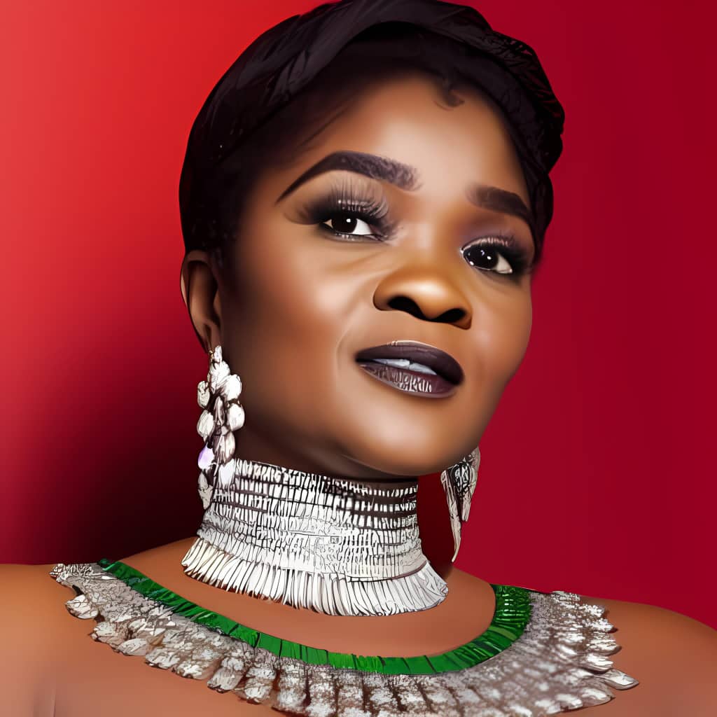 Nkan, A Unique Musical Revelation With Creative Artistry, Velvet Voice ...