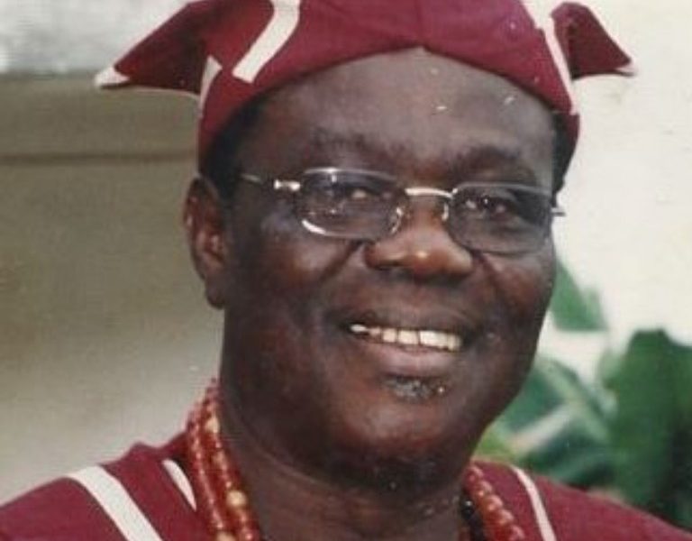 Media: The Last Estate Standing – First Weekly Magazine