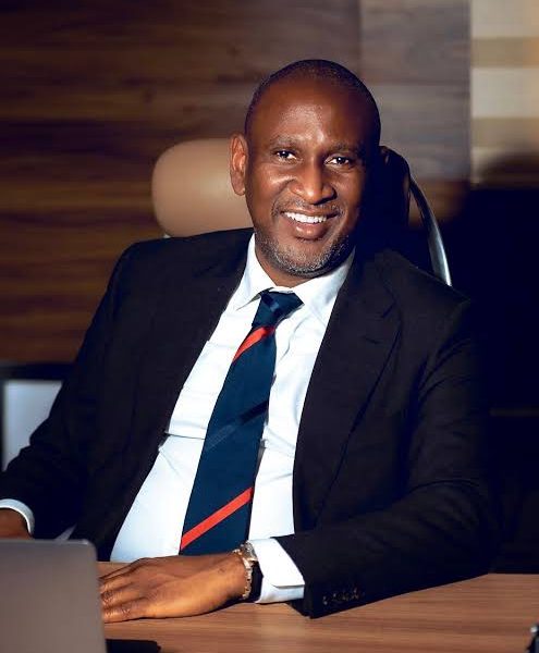 Alleged Unlawful Detention: IGP, MKO Abiola’s Daughter Dragged To Court ...