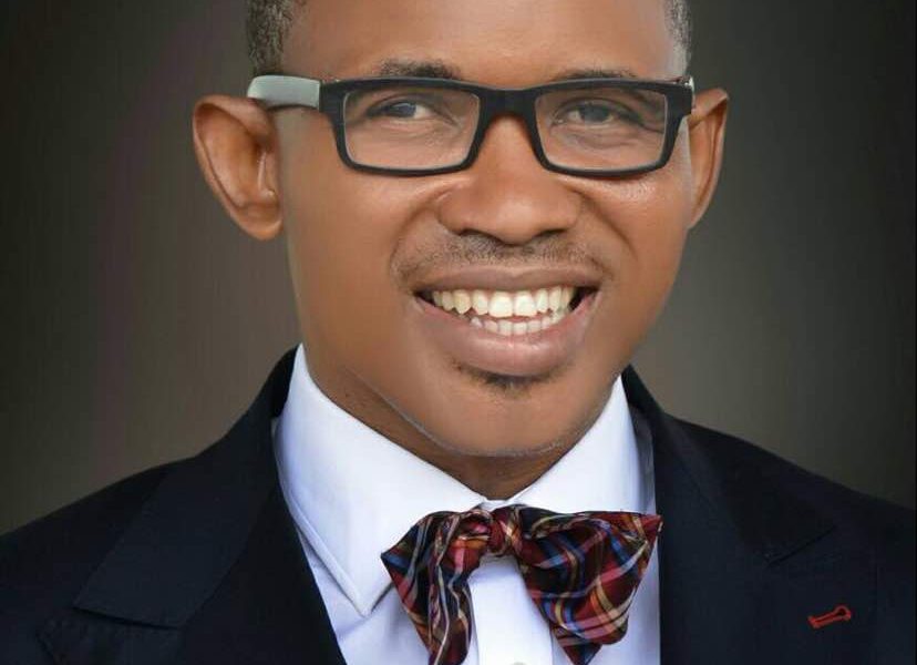 Ajulo, Falana’s Wife, Afe Babalola’s Daughter Others Make SAN’s List ...