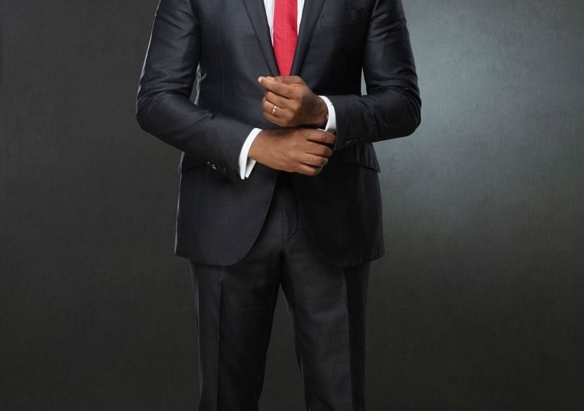 Nigeria at 63: Collective Actions to foster Nation-Building – First ...