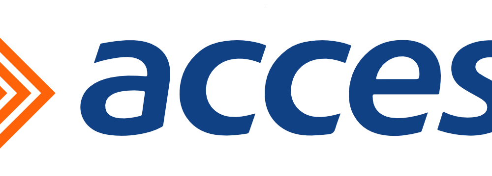 Access Bank Postpones System Upgrade – First Weekly Magazine