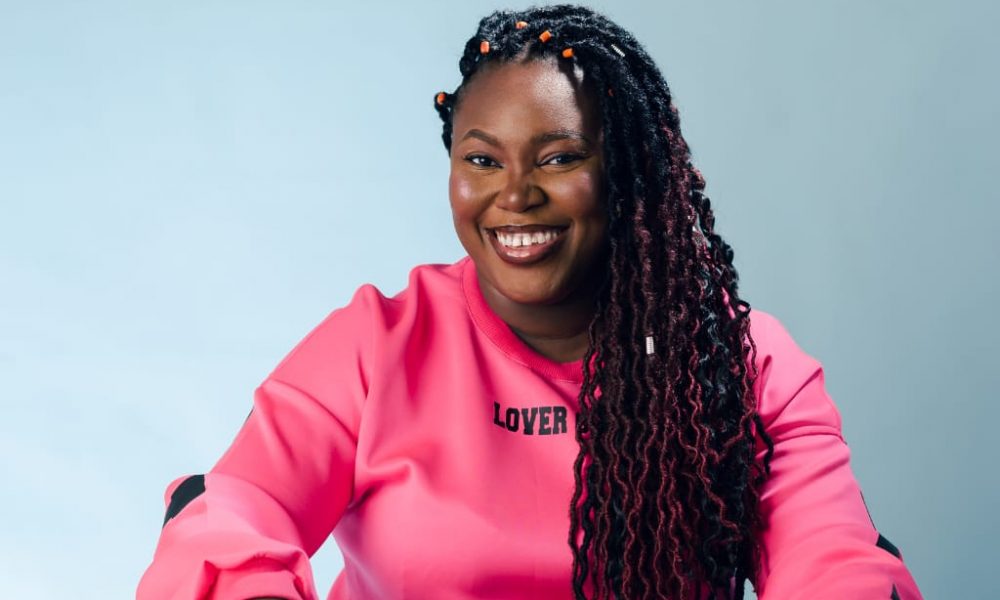 Lifestyle Editor Tomi Falade Set To Unveil Two Books – First Weekly Magazine