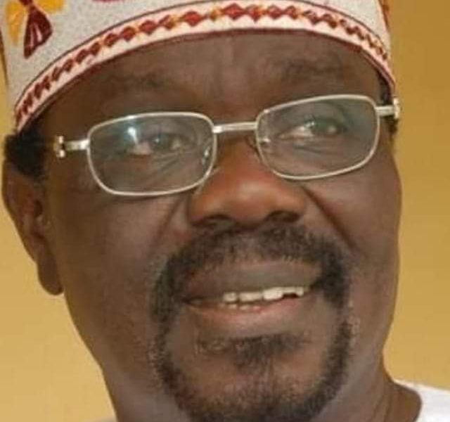 Miserable Life Of Envious People – First Weekly Magazine