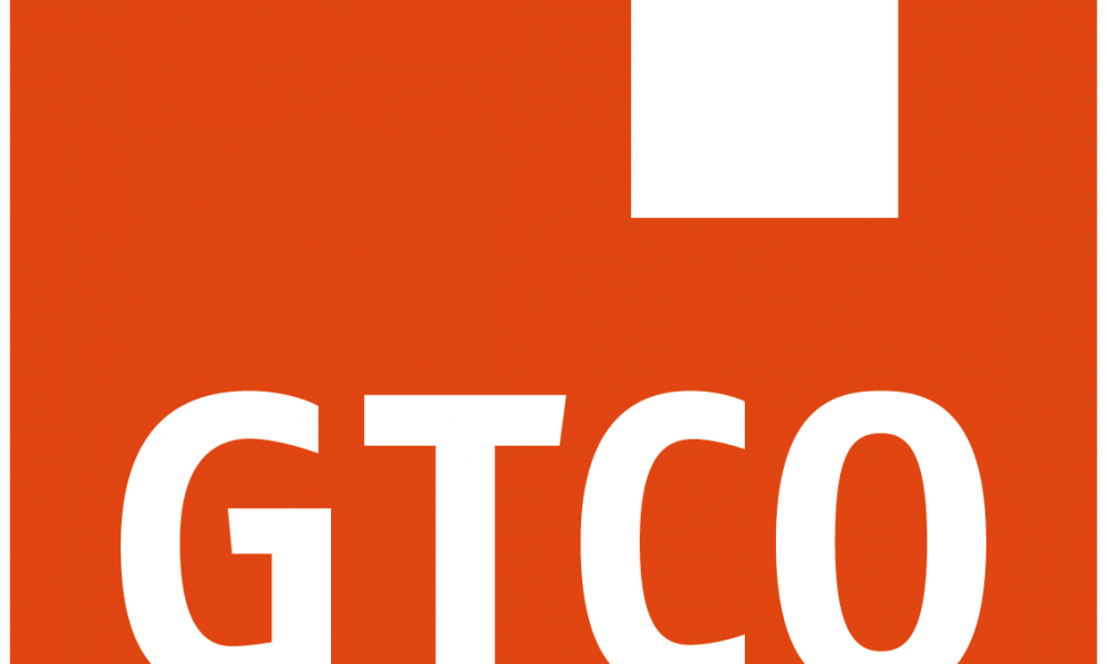 GTCO’s Guaranty Trust Bank Named Best Bank For Corporate Social ...