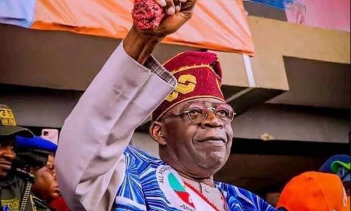 Interrogating Two Years Of Nigeria’s Foreign Policy Under President Tinubu – First Weekly Magazine