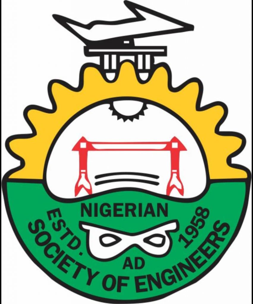 NSE Signs Consensus On Engineering Capacity Building For The Belt and ...