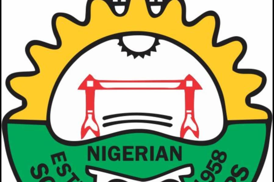 NSE Signs Consensus On Engineering Capacity Building For The Belt and ...