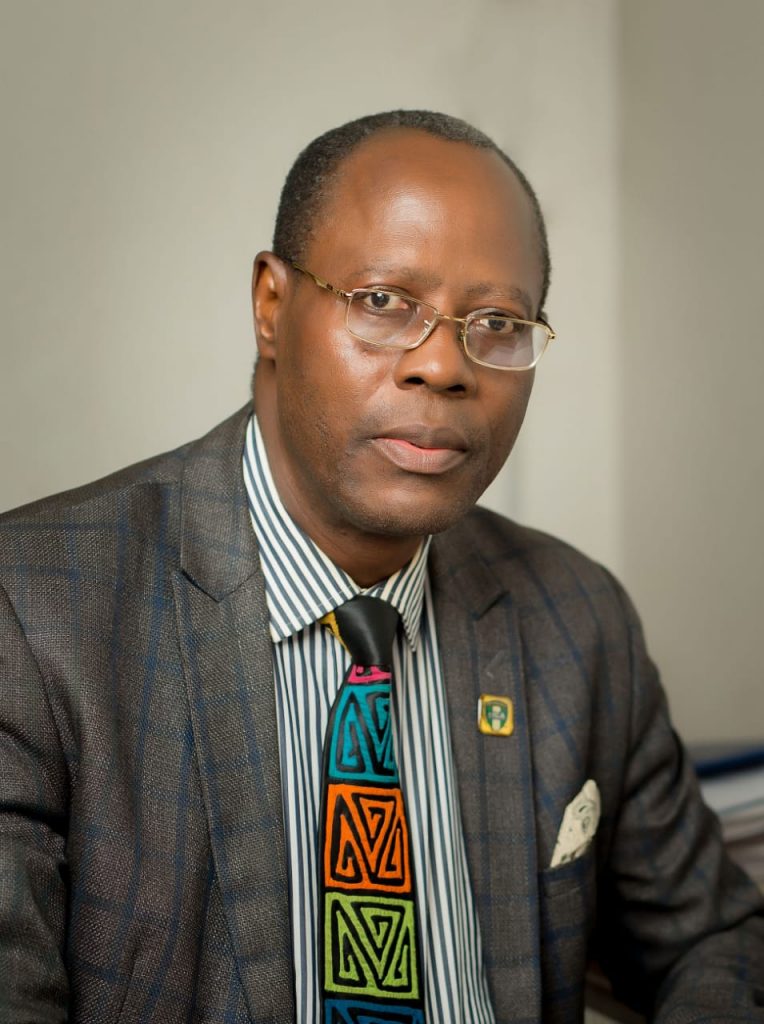 NICA Backs CAC-SMEDAN Initiative To Empower Entrepreneurs Nationwide – First Weekly Magazine