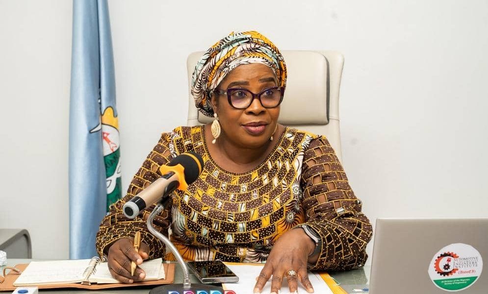 NSE Partners with MIDAS IT To Enhance Engineering Education in Nigeria ...