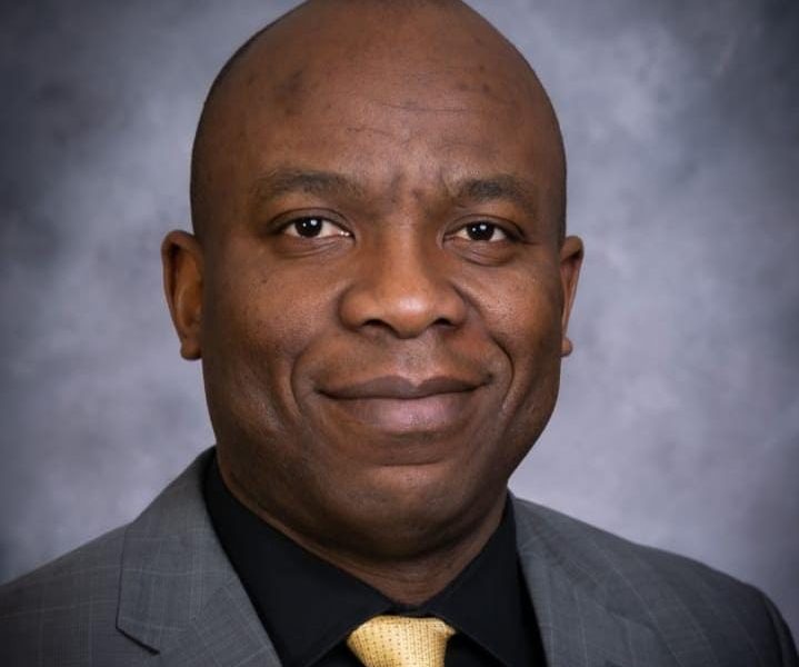 Corruption Does Not Just Vanish Because It Gets Another Name – First ...