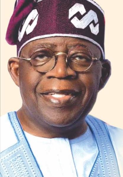 IMPI Hinges 14% Year-End Inflation Forecast on Deep Analysis of Tinubu ...