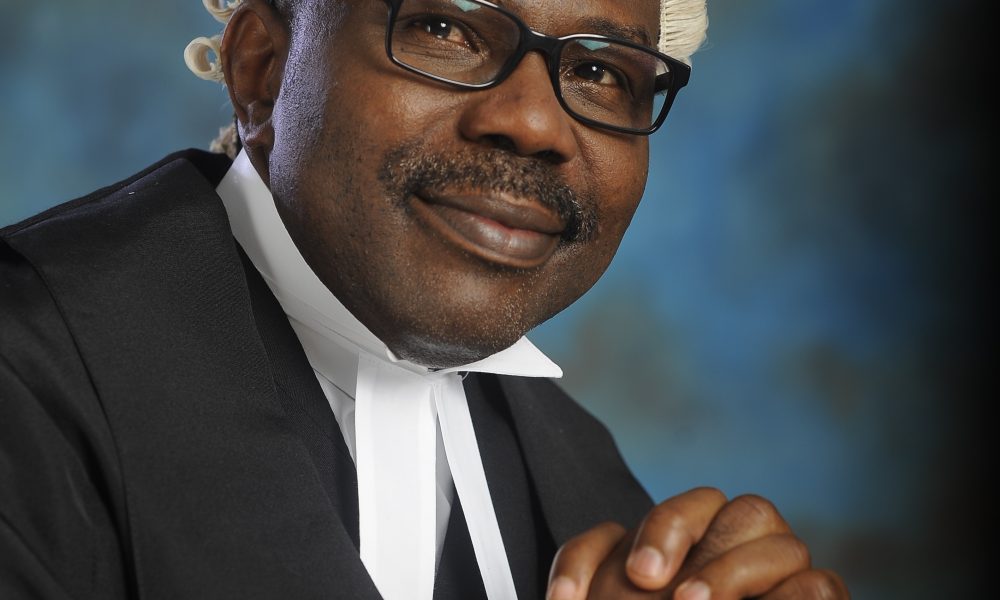 The Nestoil Case And The Irritants – First Weekly Magazine